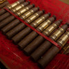 Gallery | Capitol Cigar and Tobacco