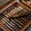 Gallery | Capitol Cigar and Tobacco