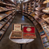 Gallery | Capitol Cigar and Tobacco