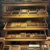 Gallery | Capitol Cigar and Tobacco